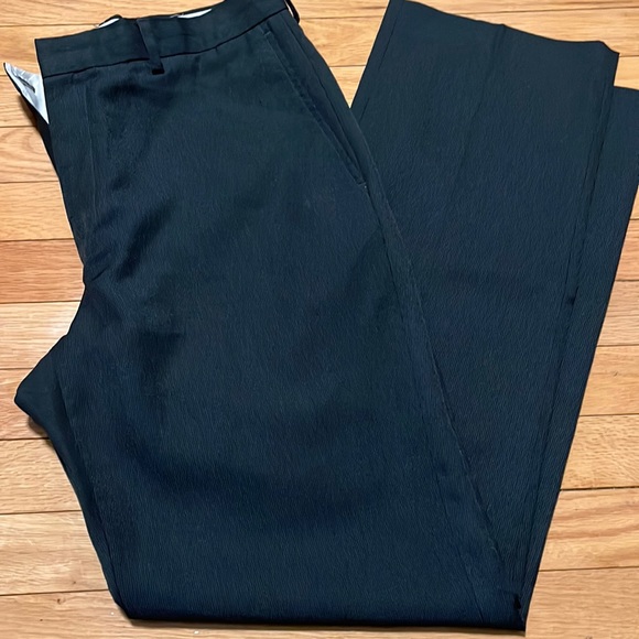 Michael Brandon | Pants | Michael Brandon Slim Fit Dress Pants | Poshmark